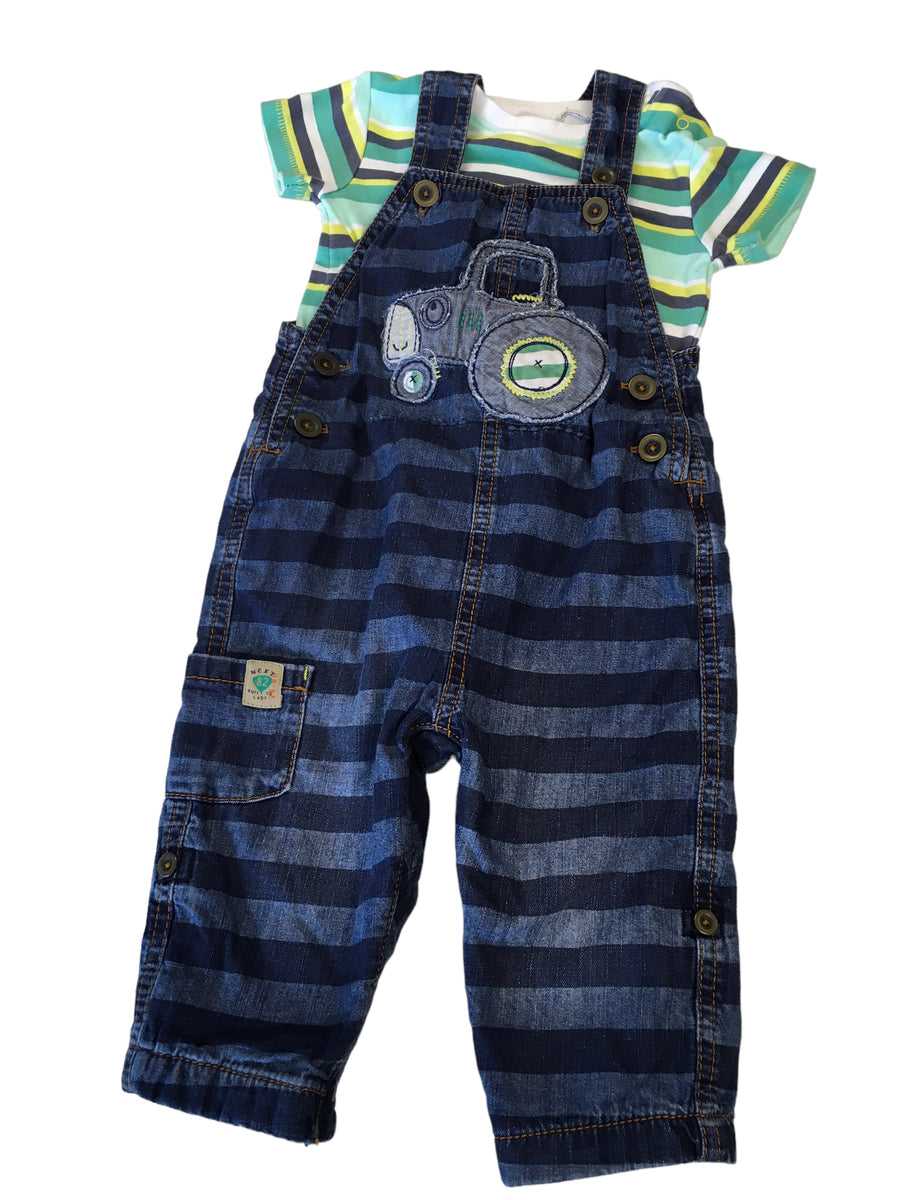 All Outfits - Shop Baby & Kids Outfits for less at Growth Spurtz UK